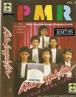 Jakarta Biennale 2013 – Krilianeh